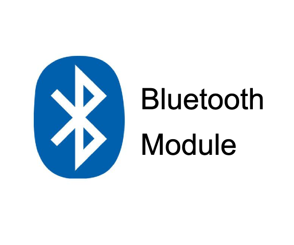 What's Bluetooth Module? - Tecksay - Bluetooth Module & Bluetooth ...