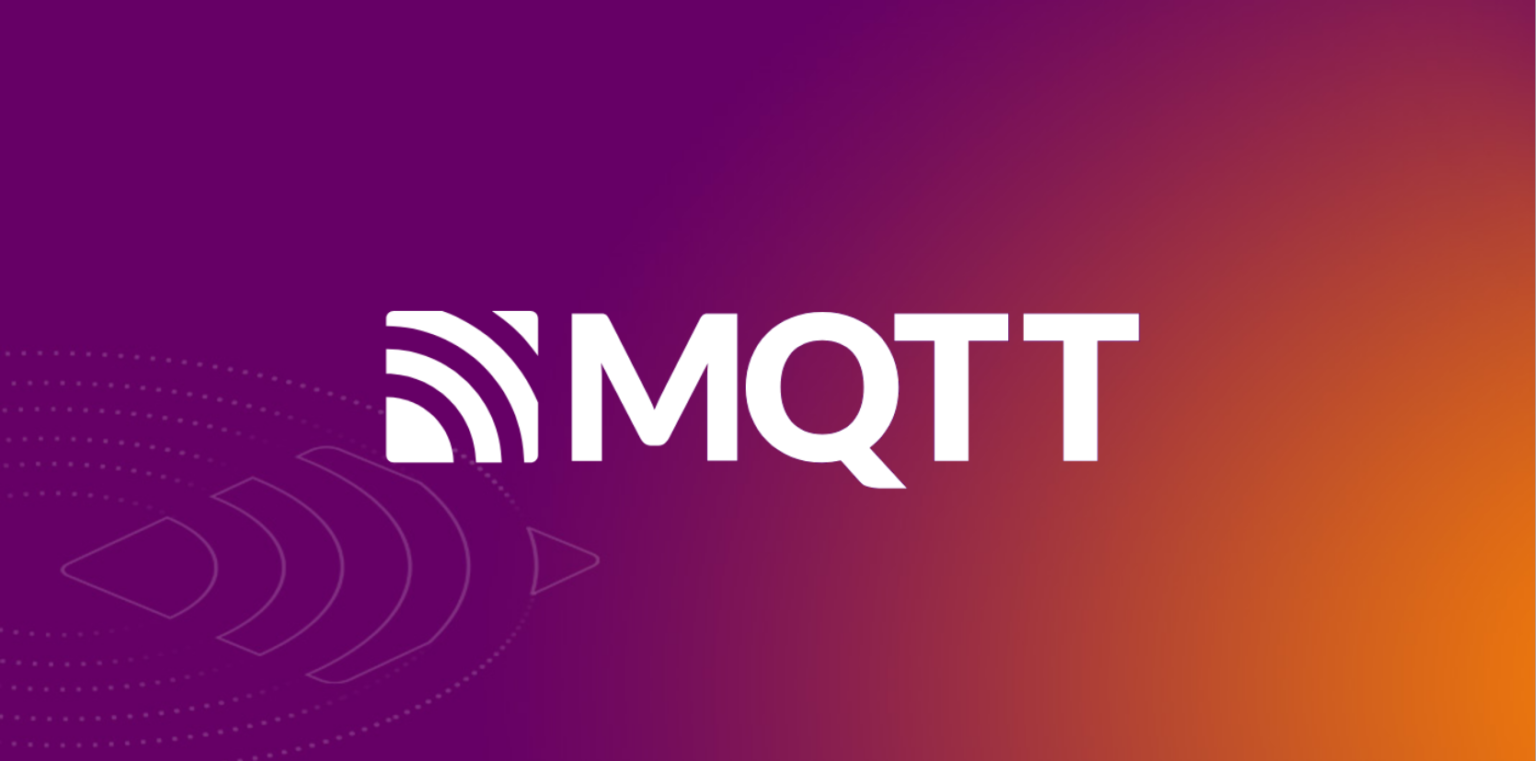 What’s MQTT and its application? - Tecksay - Bluetooth Module ...