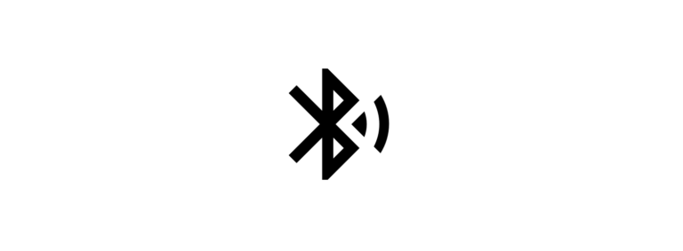 Finding The Right Balance Optimizing Ble Connection Intervals