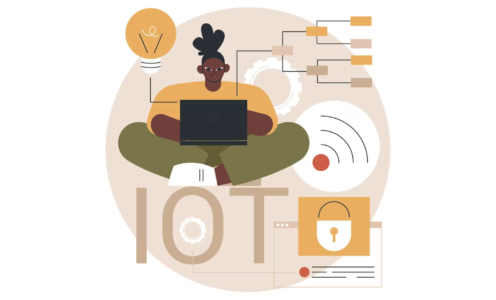 Bluetooth AT Commands: A Complete Guide - Tecksay - Bluetooth Module & Bluetooth Beacon Expert