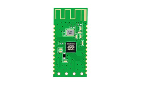 High Quality BLE Bluetooth module TS-M1032D - Tecksay - Bluetooth ...